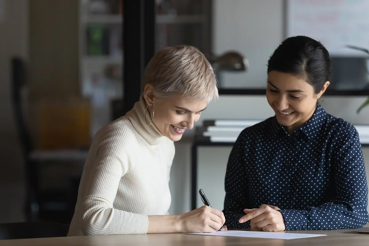 Legal Expenses Insurance: Everything You Need to Know - Harewood Law