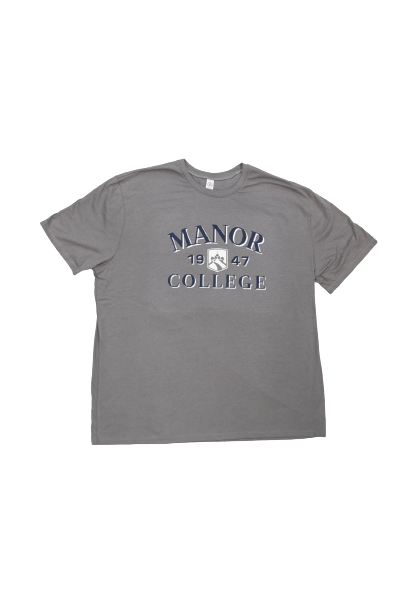 Shop — Manor College Store