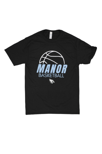 Shop — Manor College Store