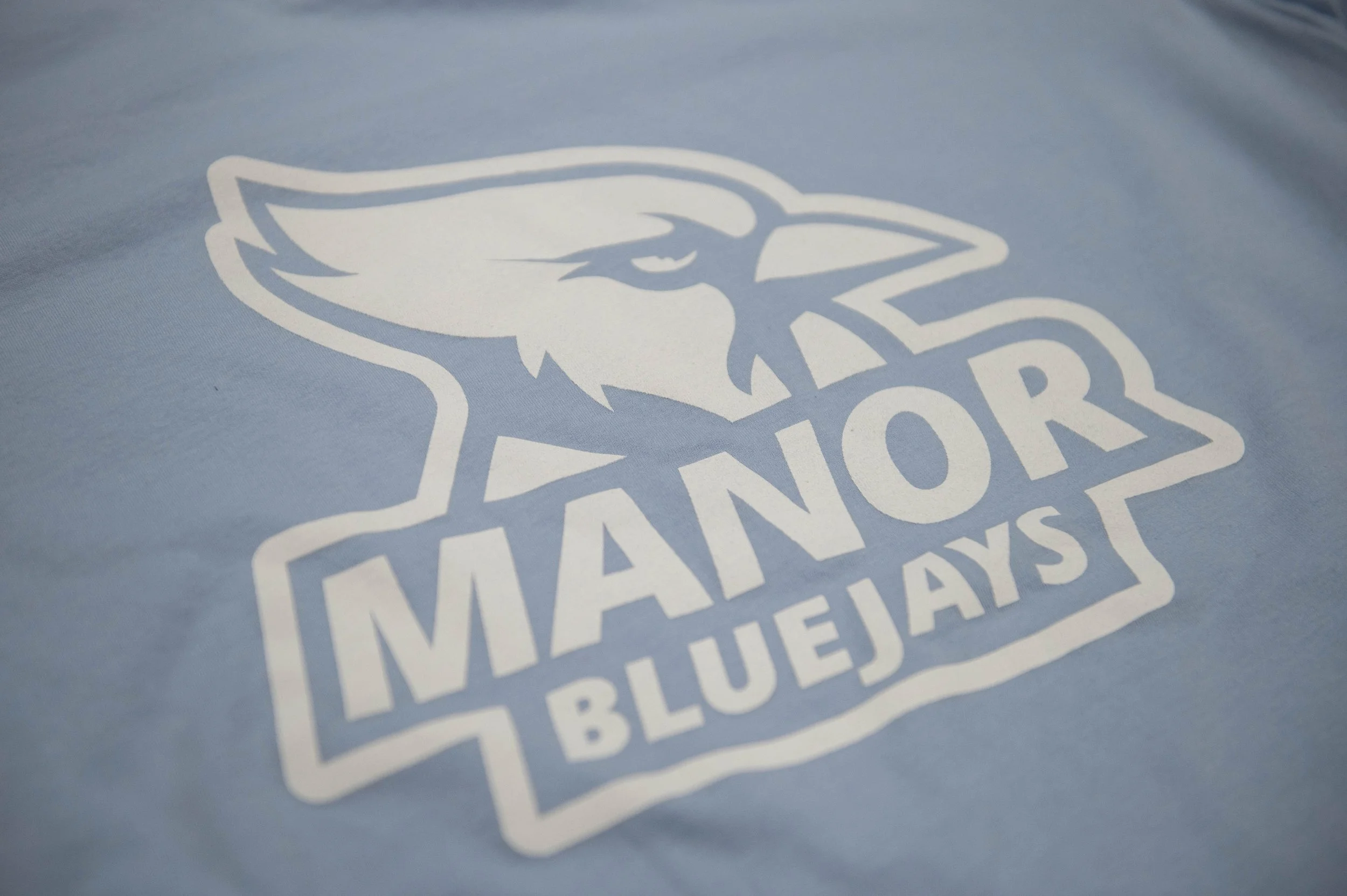 Shop — Manor College Store