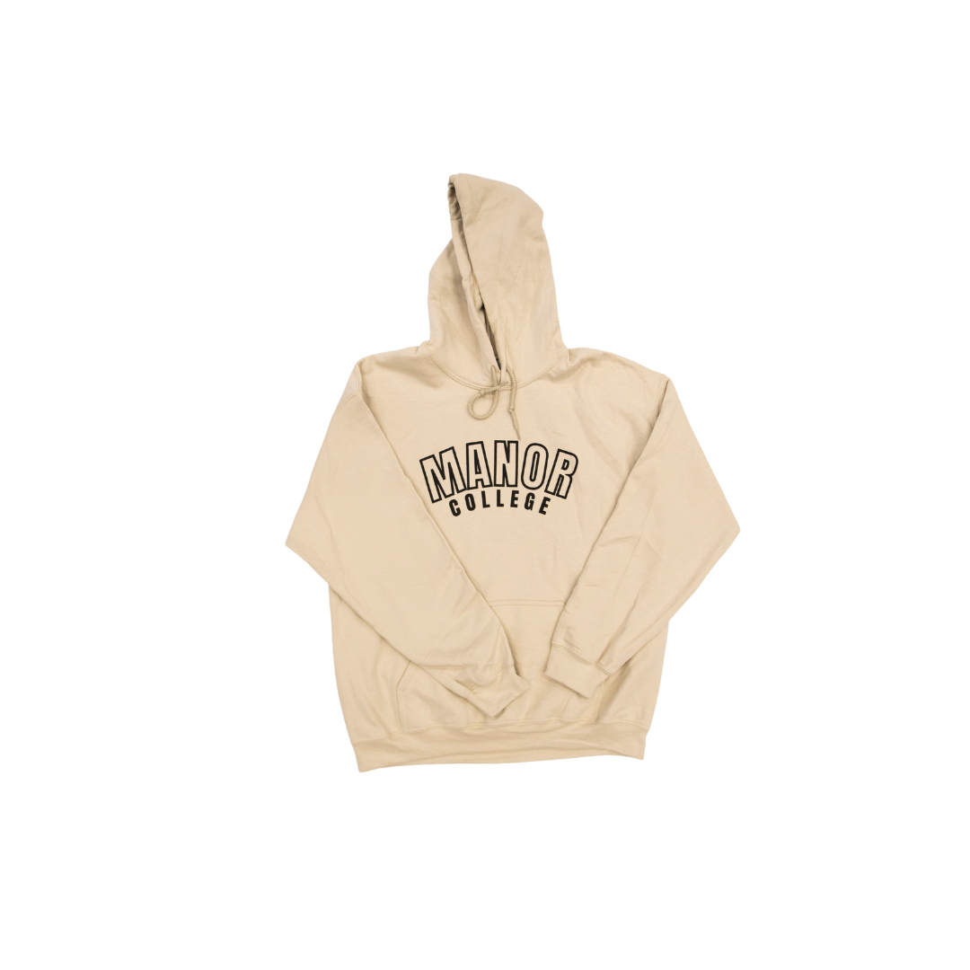 Shop — Manor College Store