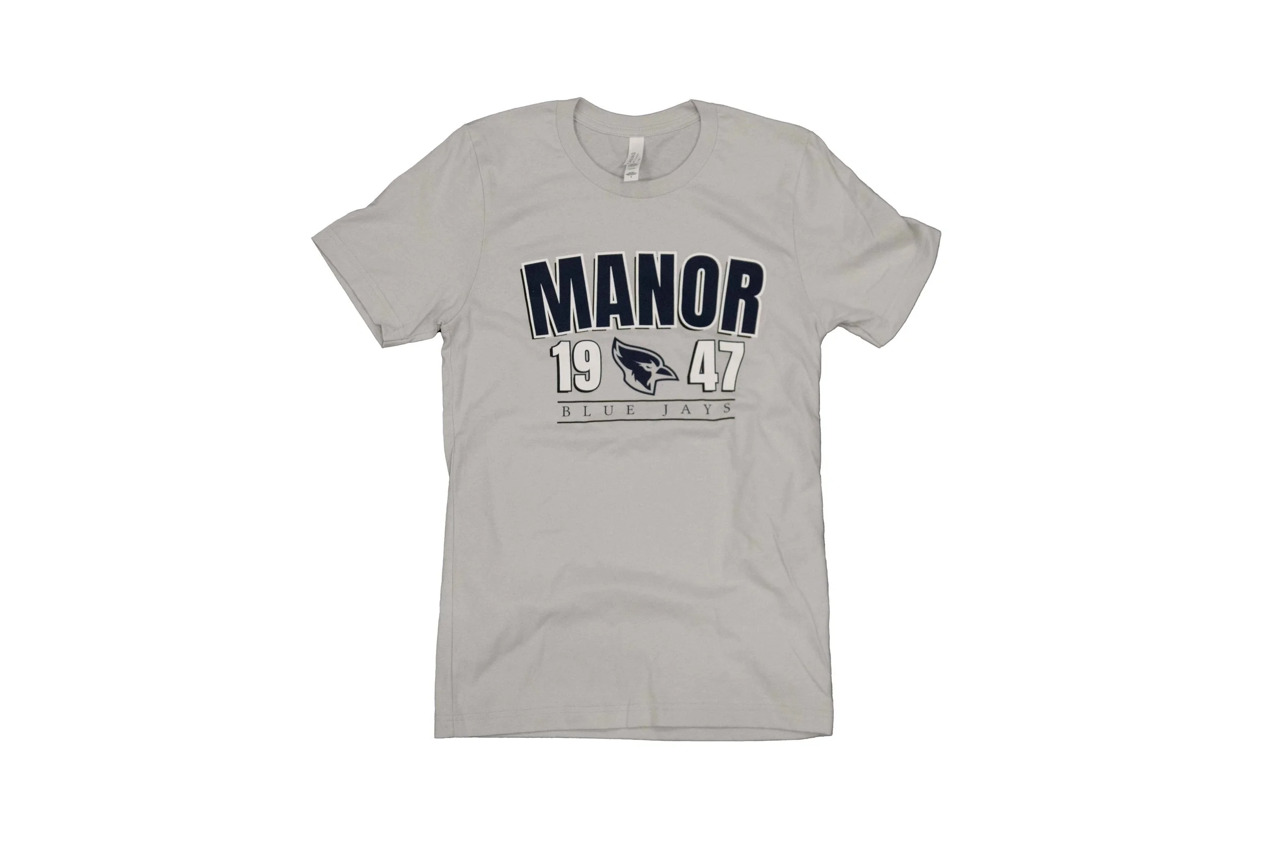 Shop — Manor College Store