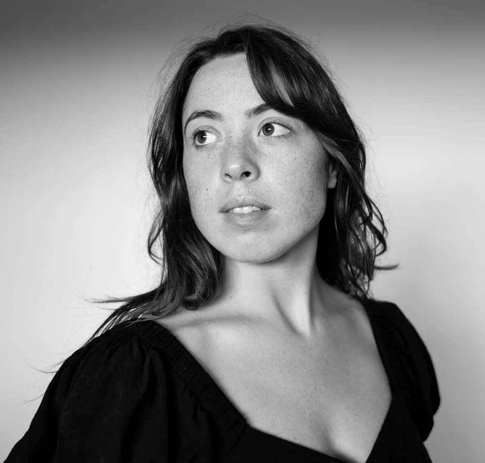 About — Marijke Pieters-Kwiers