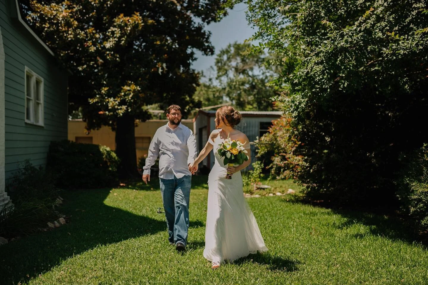 Contact — Julia Bri Photography