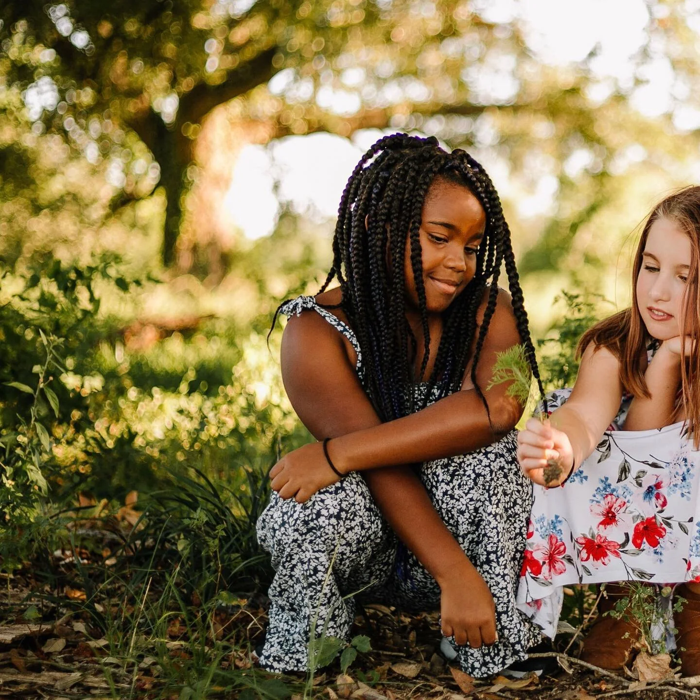 Contact — Julia Bri Photography