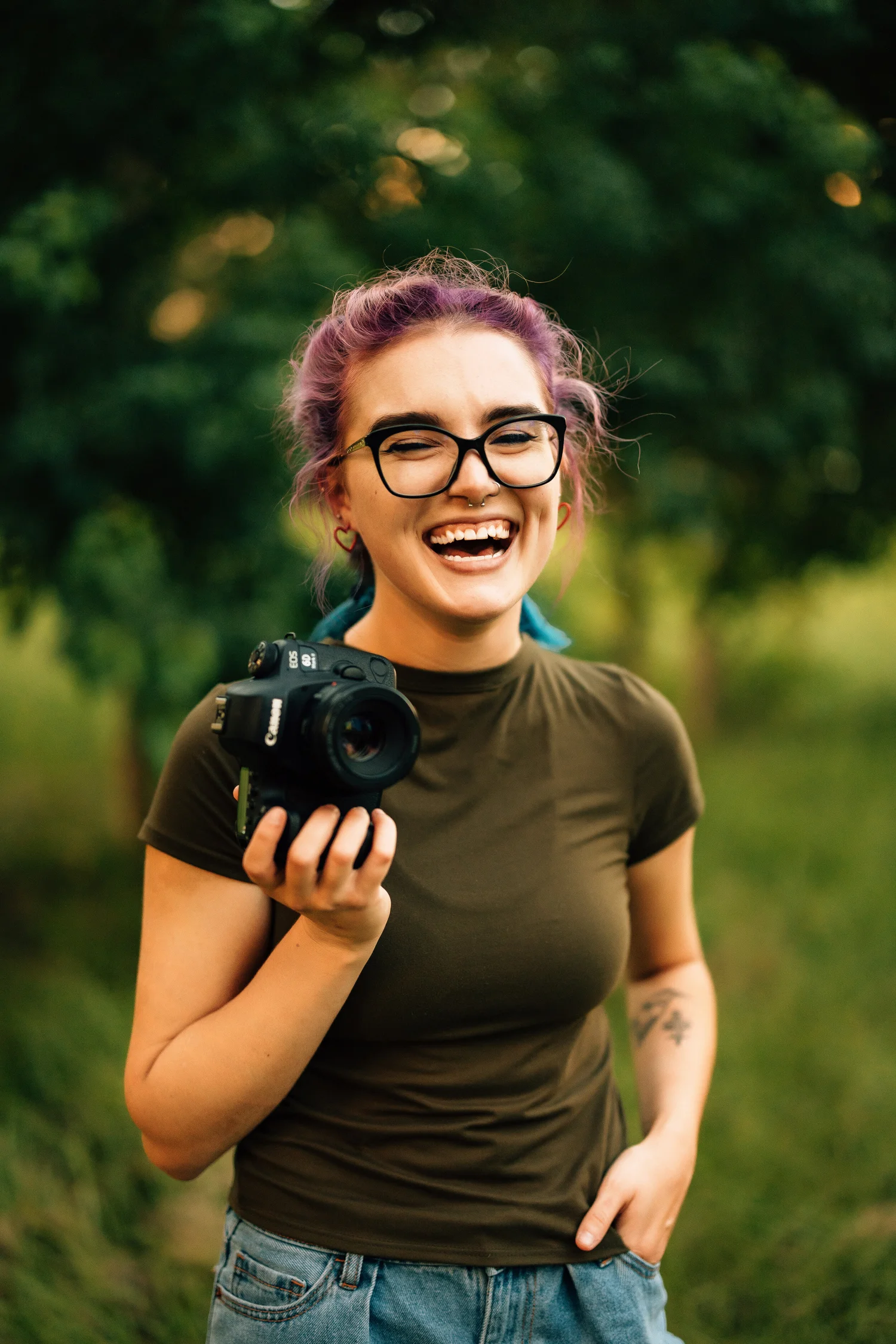 Julia Bri Photography
