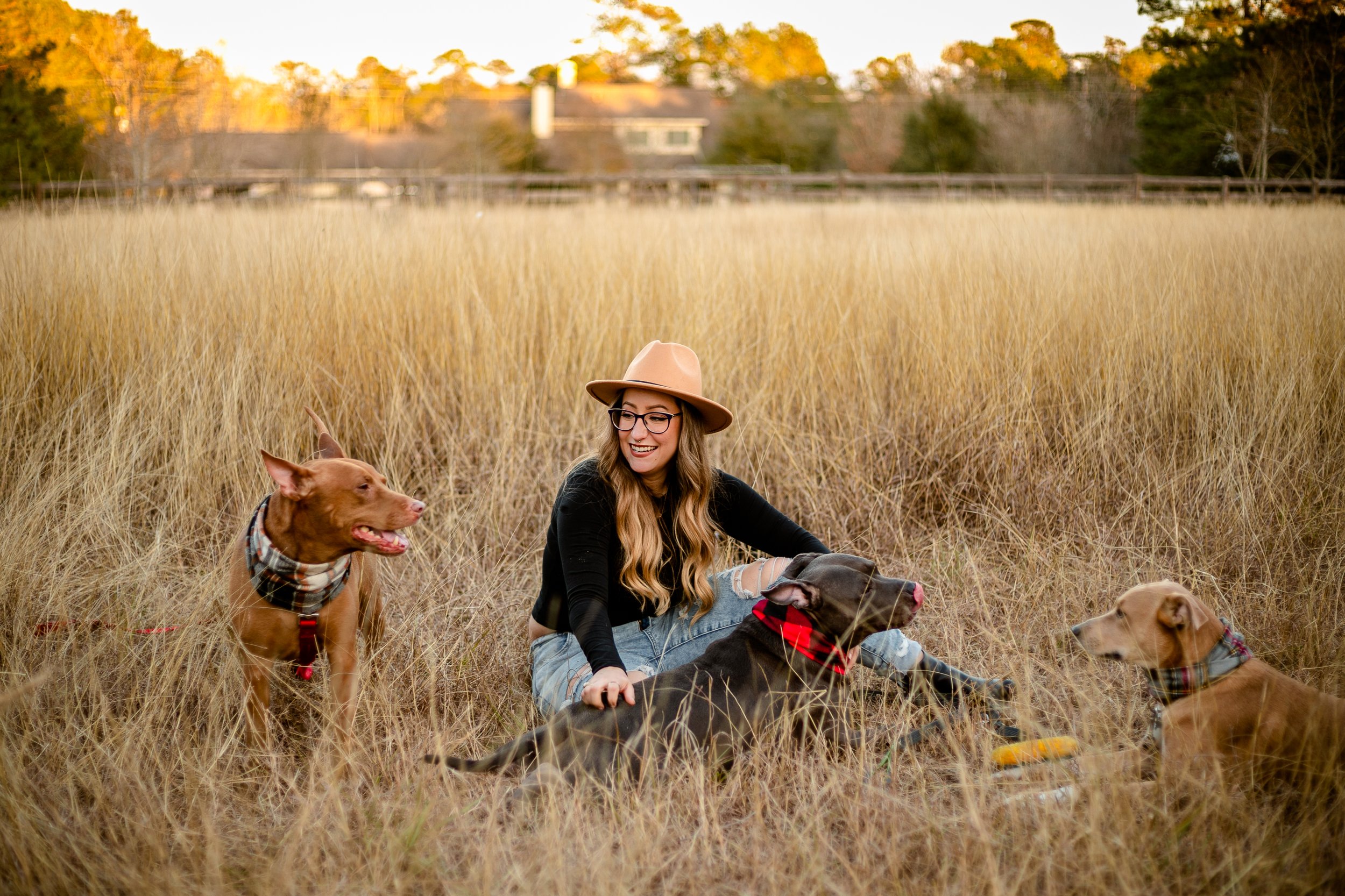 Julia Bri Photography