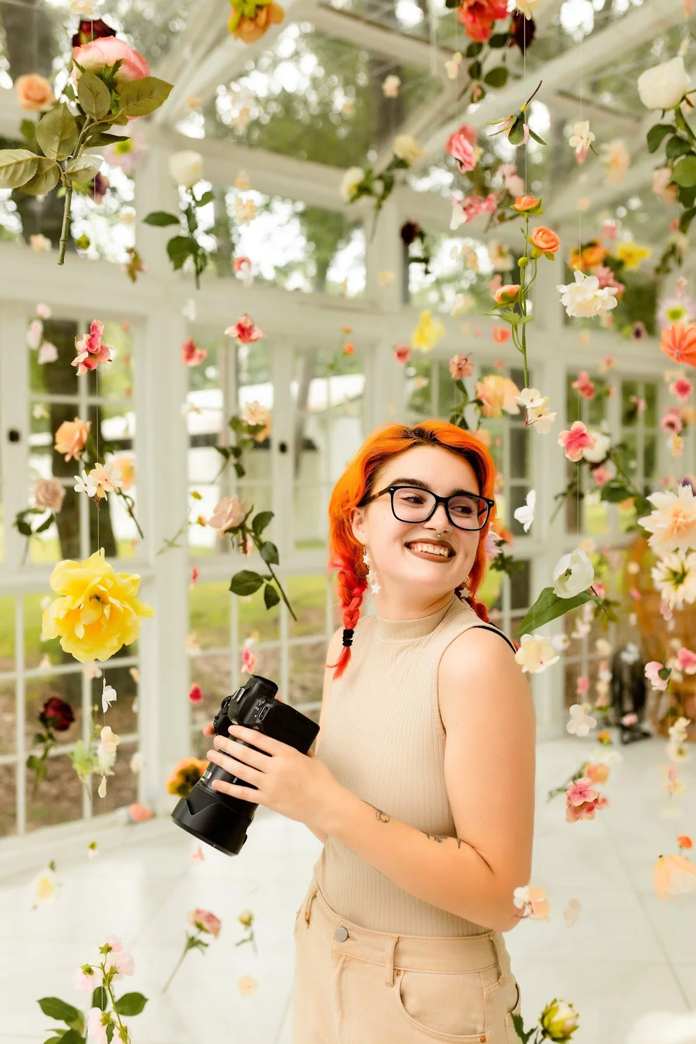Julia Bri Photography