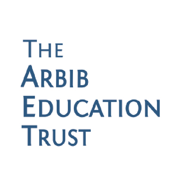 Enquire now — Kitt Medical