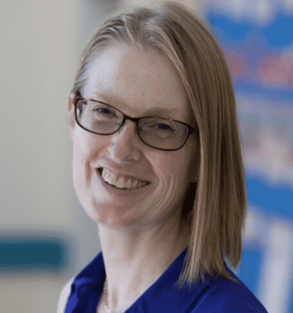 Kitt Medical | Anaphylaxis Emergency Kits | UK Schools