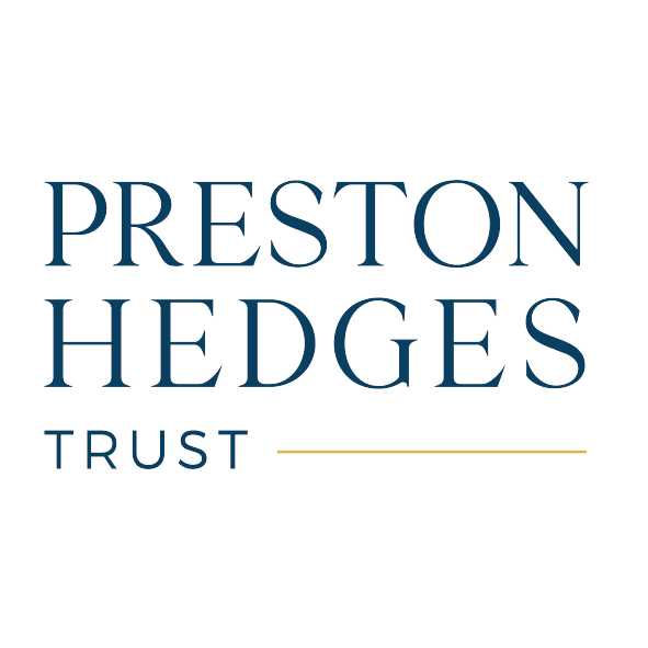 Enquire now — Kitt Medical