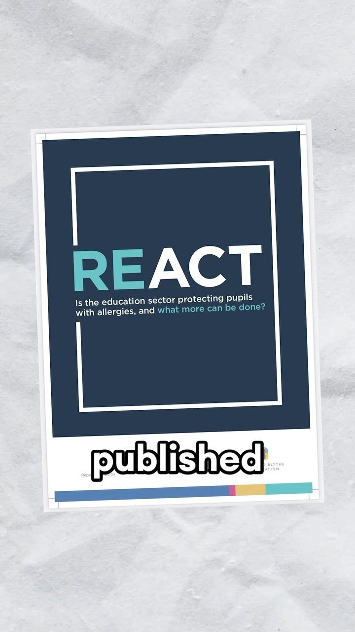 Anaphylaxis Kit + CPD Training | Emergency Treatment Service