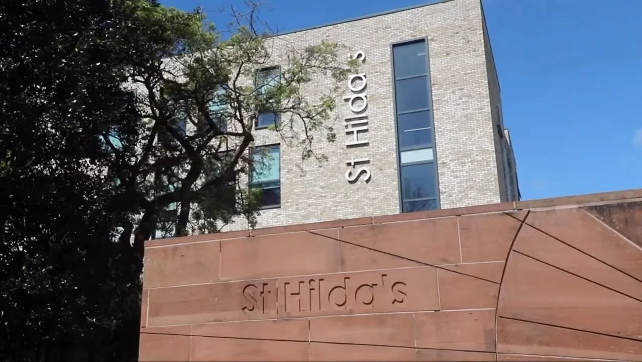 Anaphylaxis Kit + CPD Training | Emergency Treatment Service