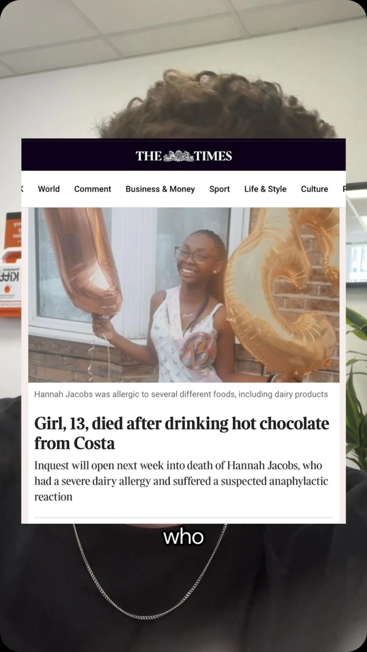 Anaphylaxis Kit + CPD Training | Emergency Treatment Service