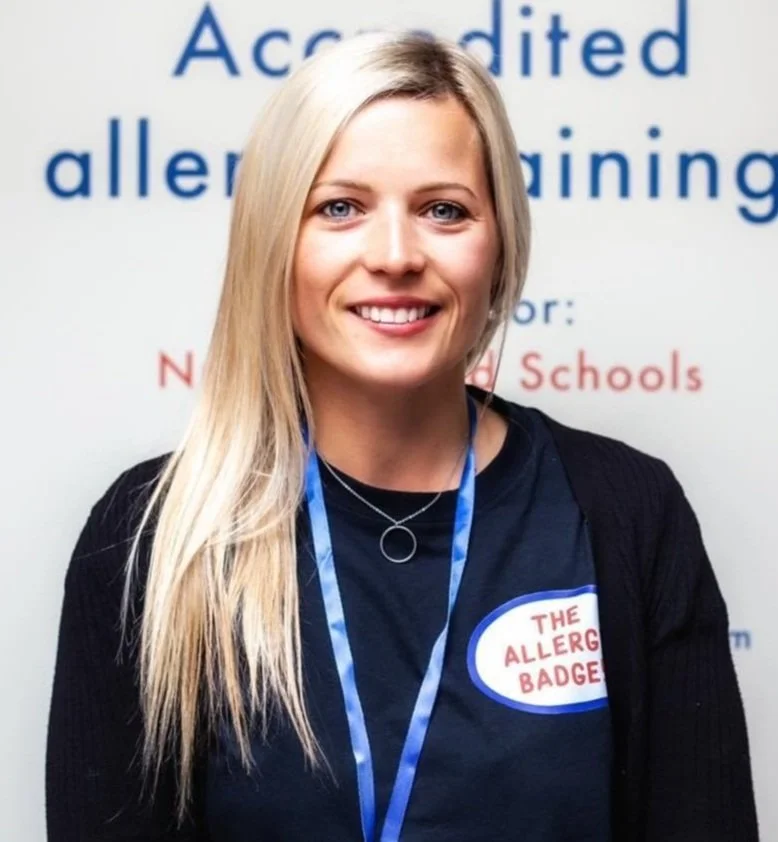 About Us — Kitt Medical