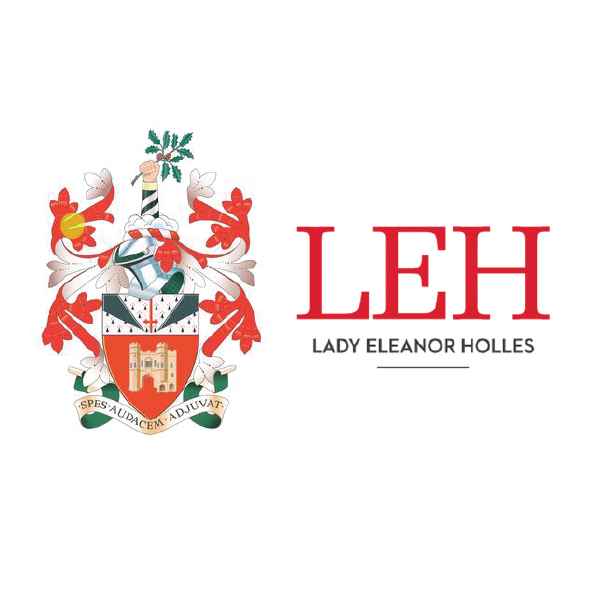 Enquire now — Kitt Medical