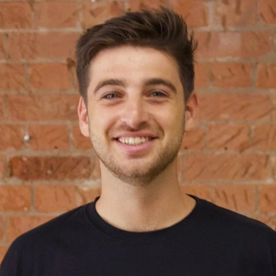 Our Story — Kitt Medical