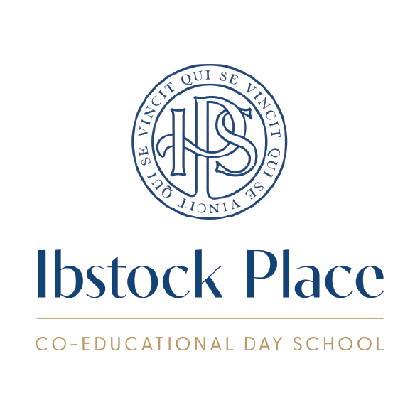 Enquire now — Kitt Medical