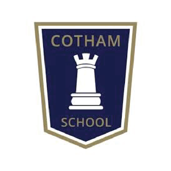 Enquire now — Kitt Medical