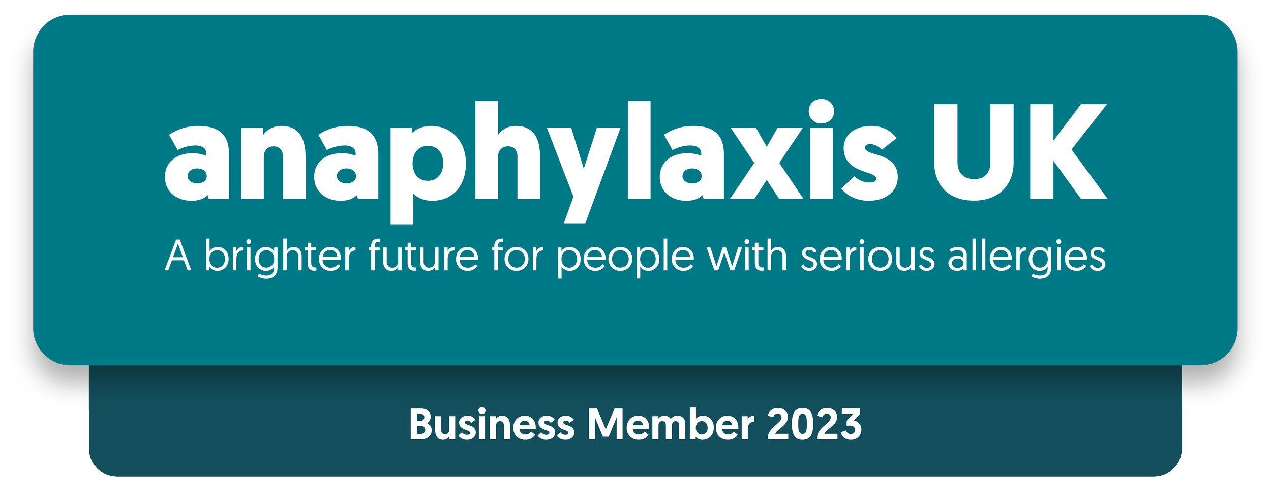 Award Winning Anaphylaxis Kit Service | Schools & Qualified Businesses