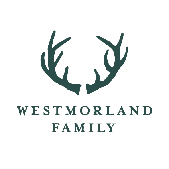 Anaphylaxis Kitts for Qualifying Businesses — Kitt Medical