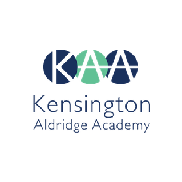 Enquire now — Kitt Medical