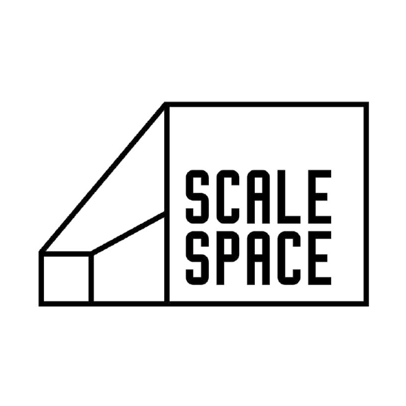 Anaphylaxis Kitts for Qualifying Businesses — Kitt Medical