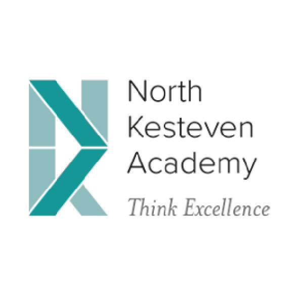 Enquire now — Kitt Medical