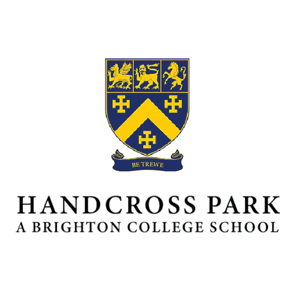 Enquire now — Kitt Medical