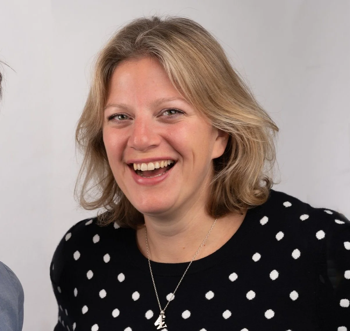 About Us — Kitt Medical