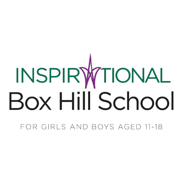 Enquire now — Kitt Medical