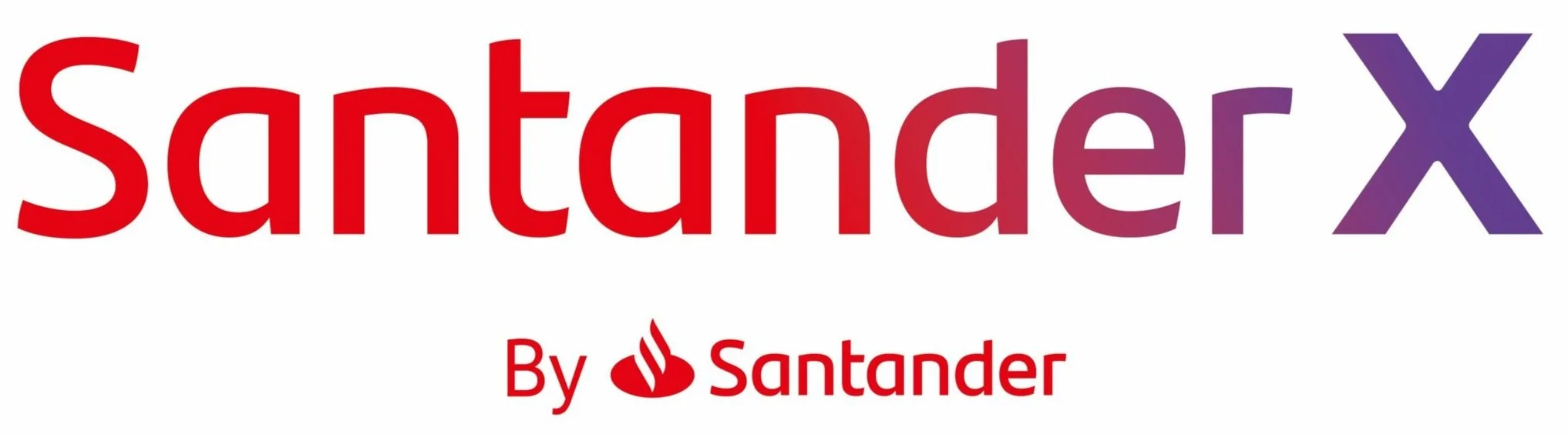 Award Winning Anaphylaxis Kit Service | Schools & Qualified Businesses