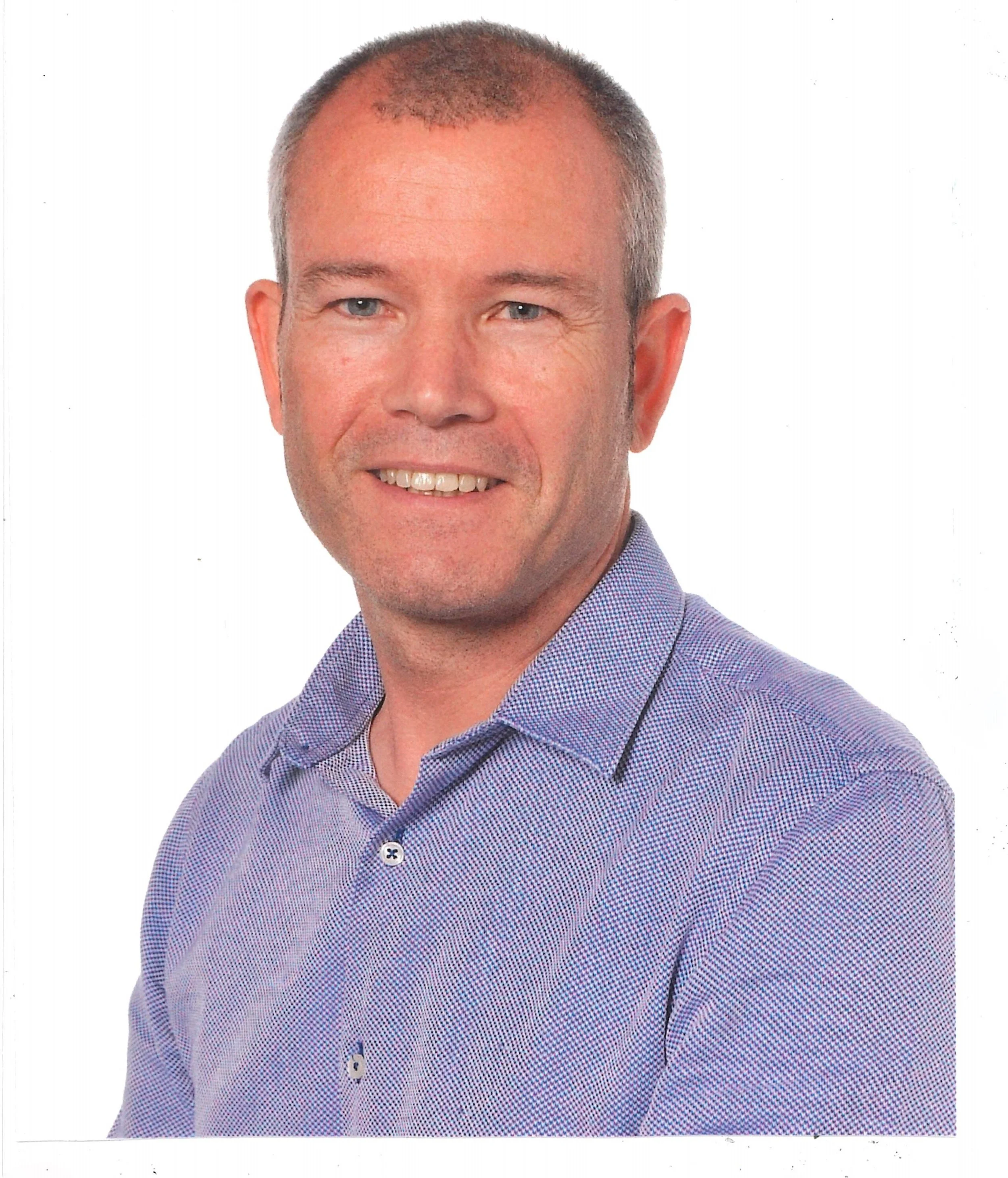 Kitt - Like a defibrillator, but for allergies.