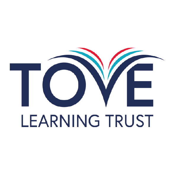 Enquire now — Kitt Medical