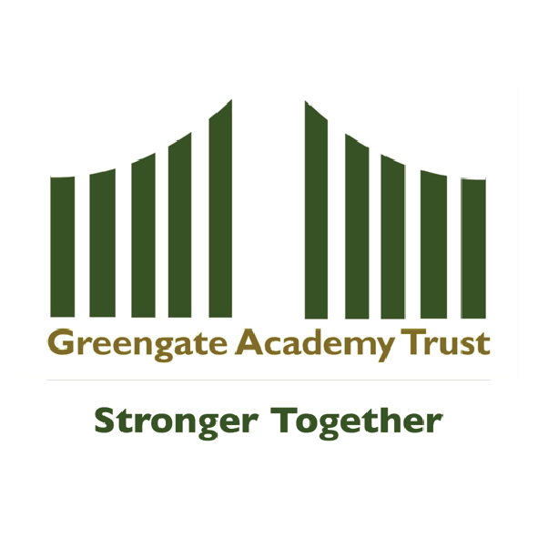 Enquire now — Kitt Medical