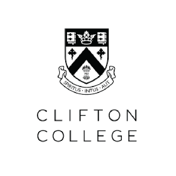 Enquire now — Kitt Medical