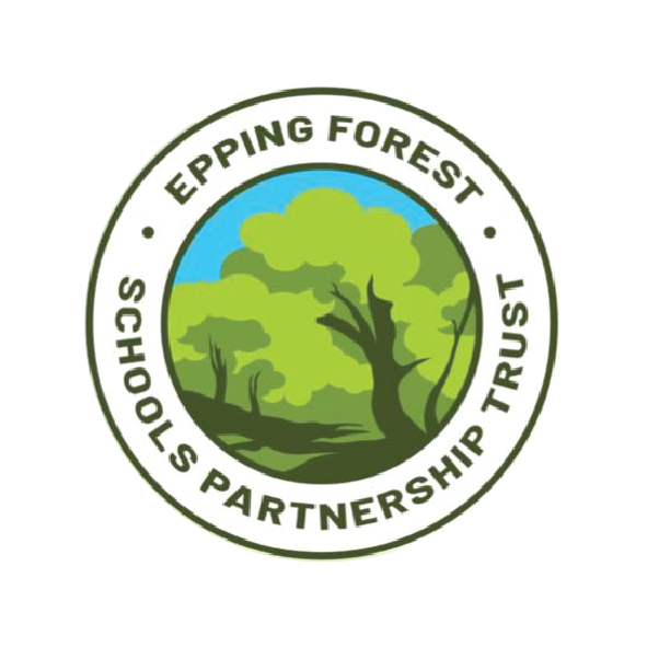 Enquire now — Kitt Medical