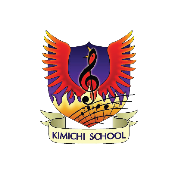 Enquire now — Kitt Medical