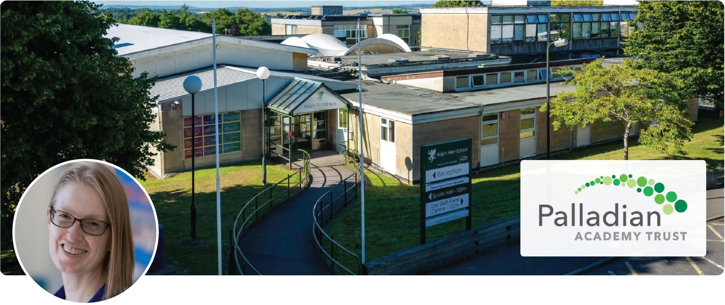 Anaphylaxis Kit + CPD Training | Emergency Treatment Service