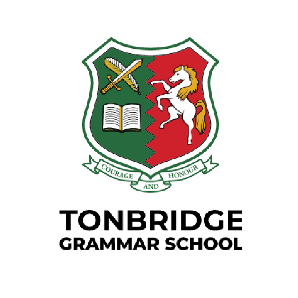 Enquire now — Kitt Medical