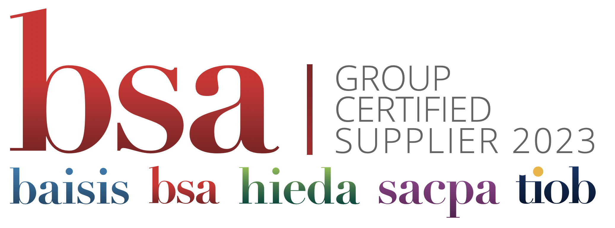 Anaphylaxis Emergency Kits + CPD Accredited Training Service