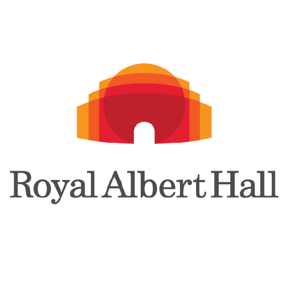 Anaphylaxis Kitts for Qualifying Businesses — Kitt Medical