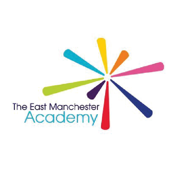 Enquire now — Kitt Medical