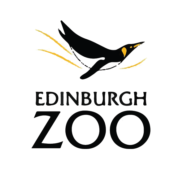 Anaphylaxis Kitts for Qualifying Businesses — Kitt Medical