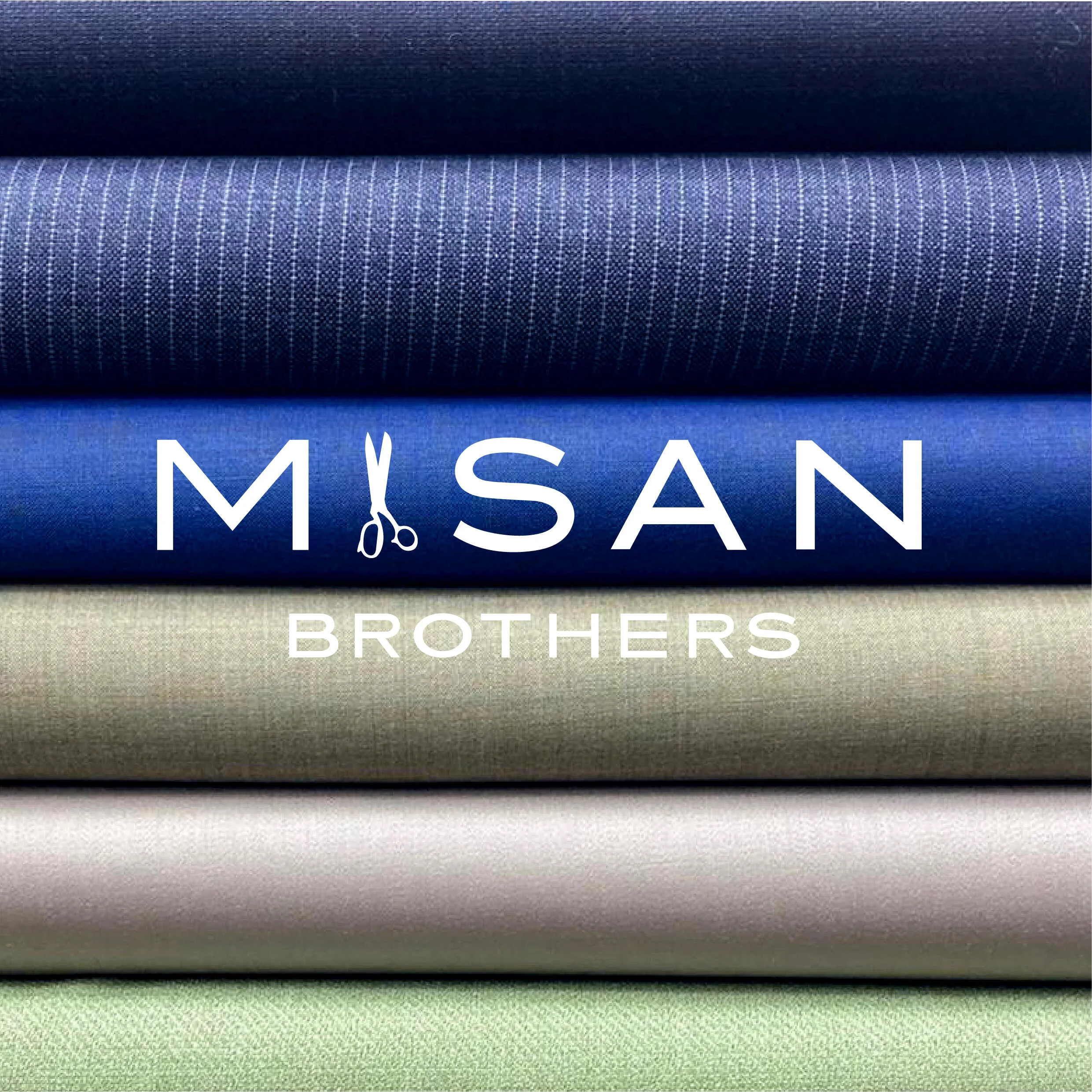 Our Stores — Misan Store