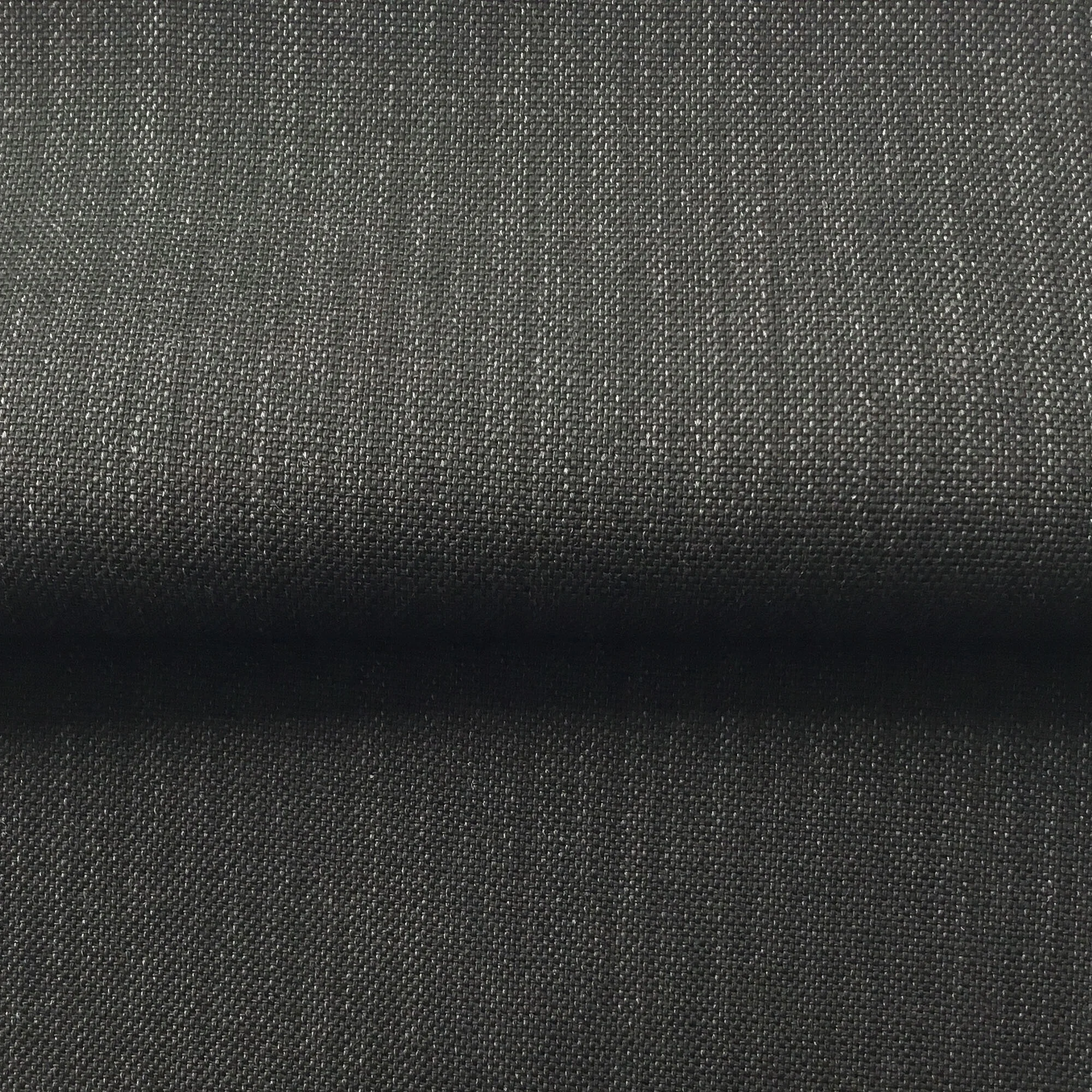The Wool Tailoring — Misan Store