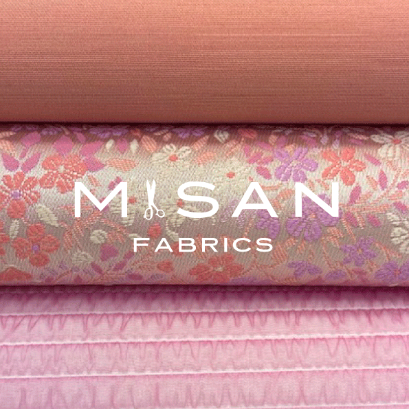 Misan Store