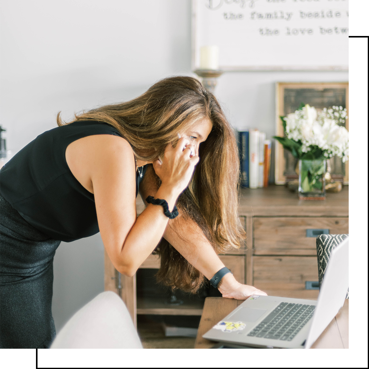 CS Executive Concierge