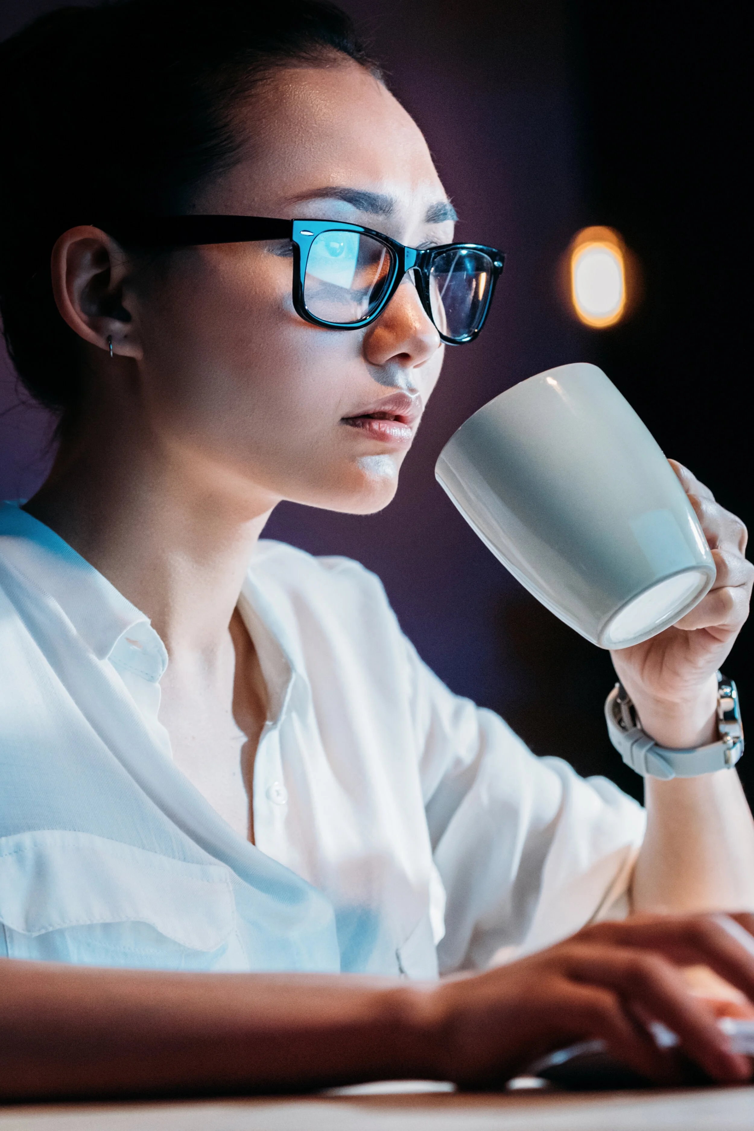 The Boring Financial Company