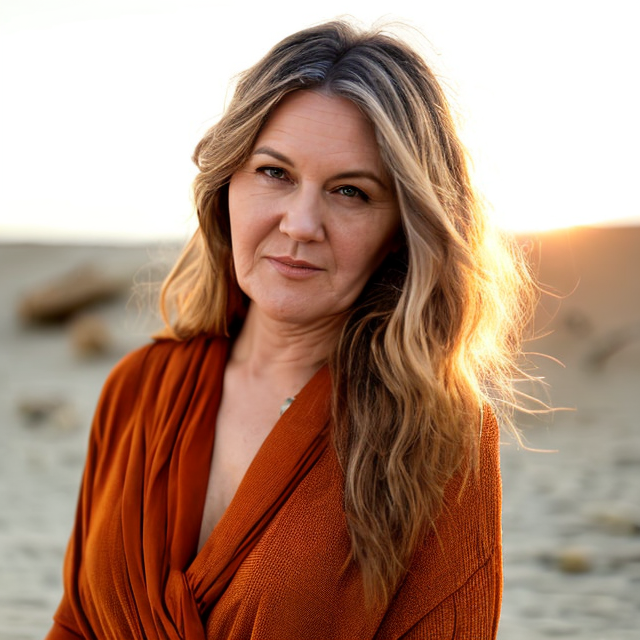 Stacy Graiko Qualitative Research